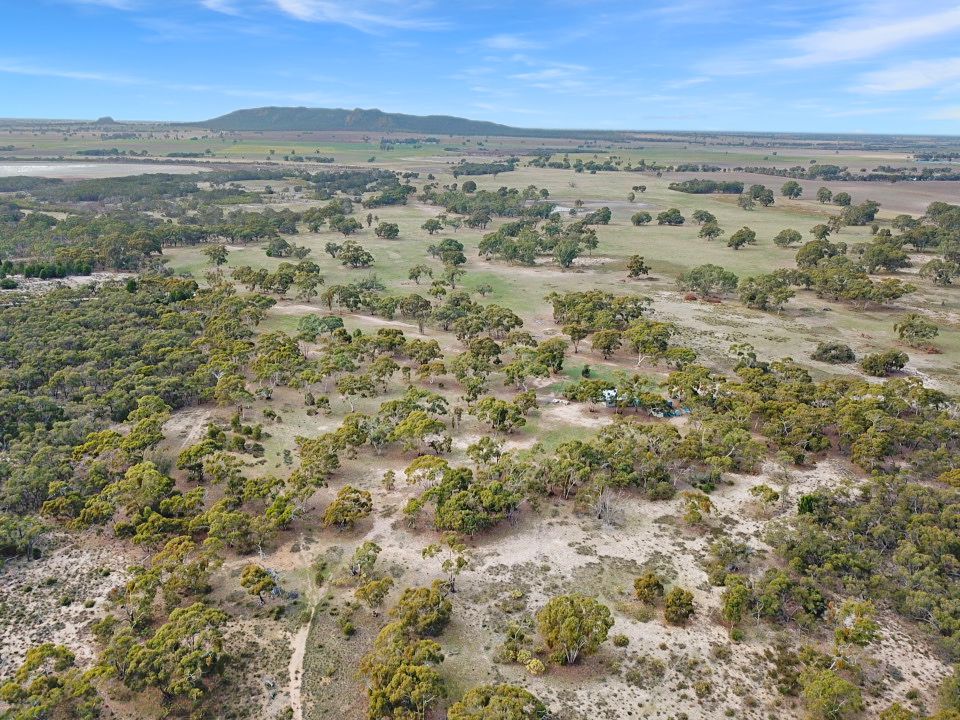 Tooan Duffholme Road, Mitre VIC 3409 | Domain