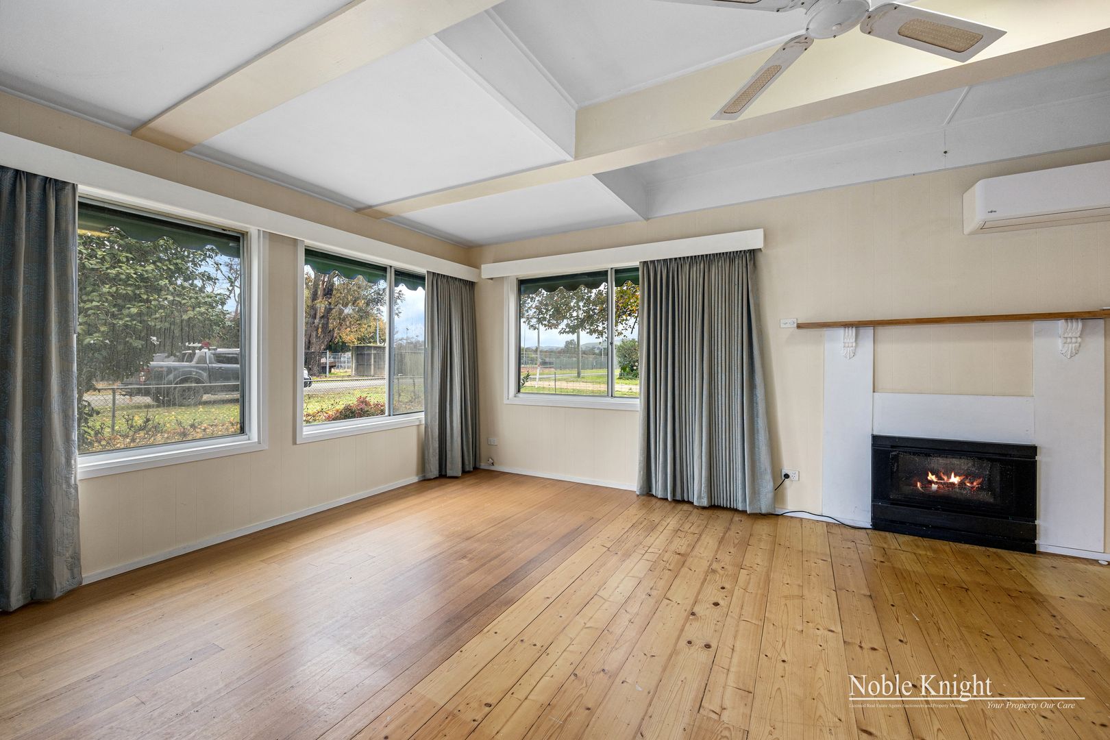 8 Craigie Street, Yea VIC 3717 | Domain
