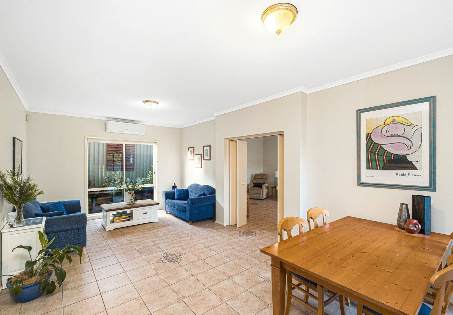 5 Havannah Place, Illawong NSW 2234 | Domain