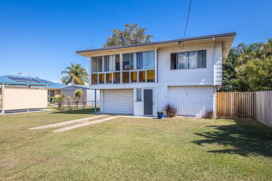 20 Pandanus Street, Bellara QLD 4507 | Domain