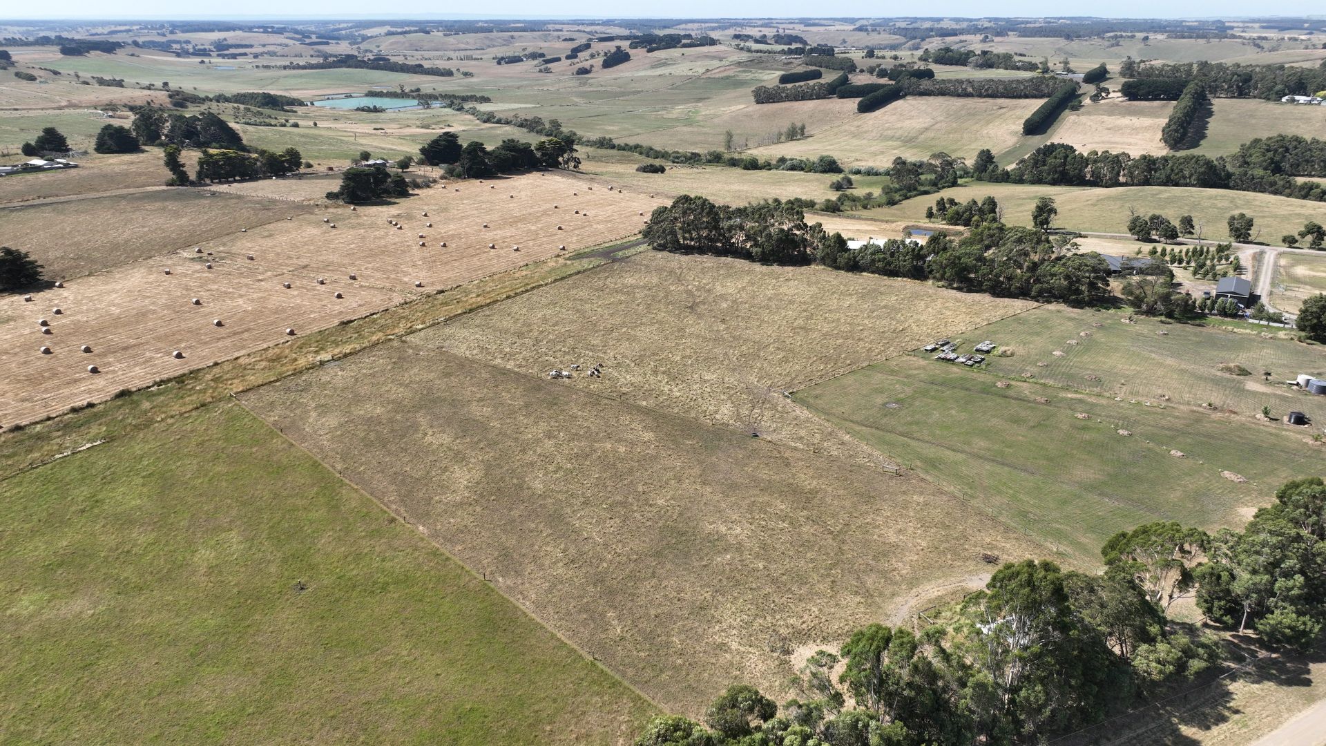 46 Mills Road, Cobden VIC 3266 - House for Sale | Domain