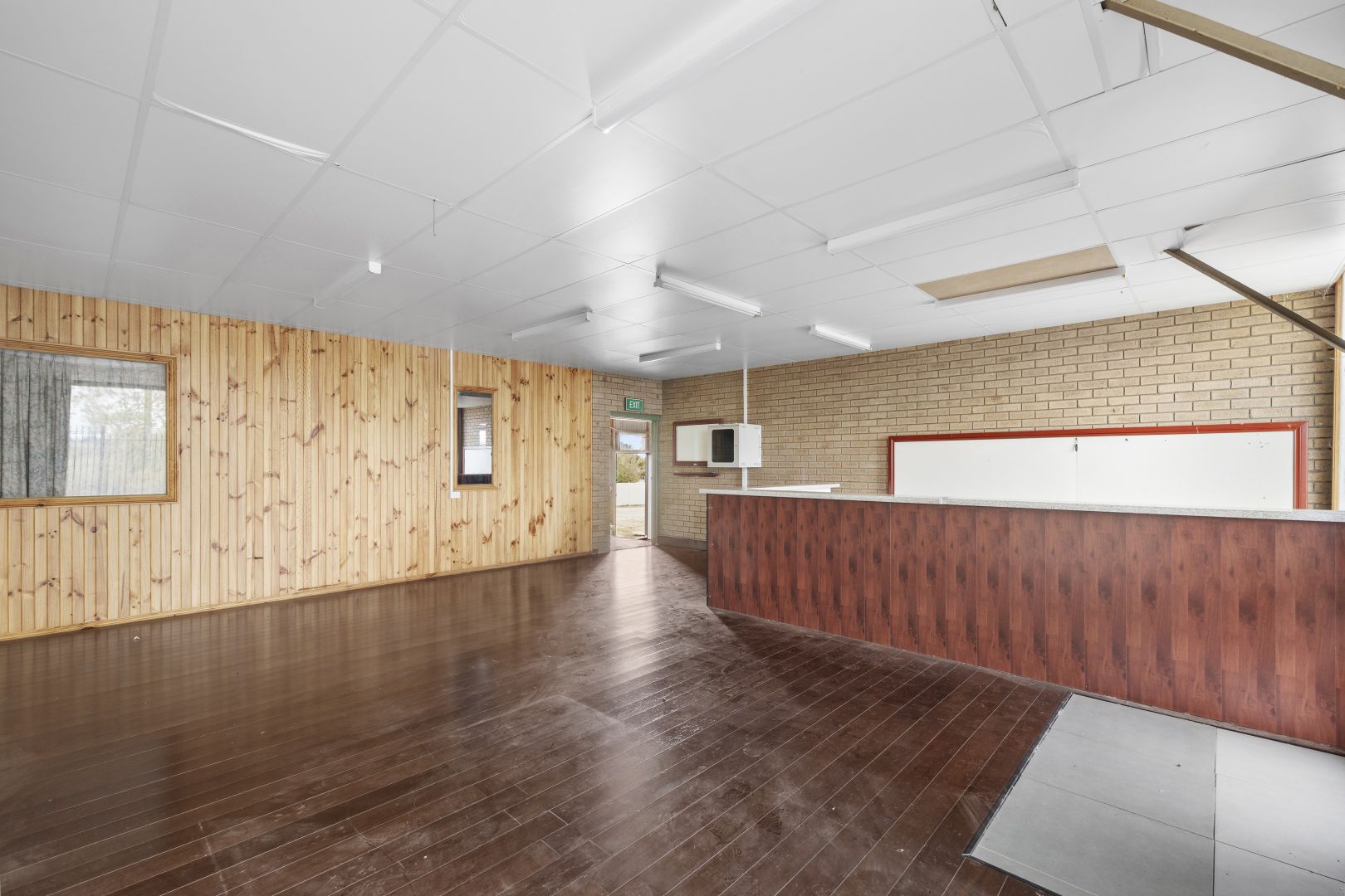 2819-2821 Midland Highway, Newlyn VIC 3364 | Domain