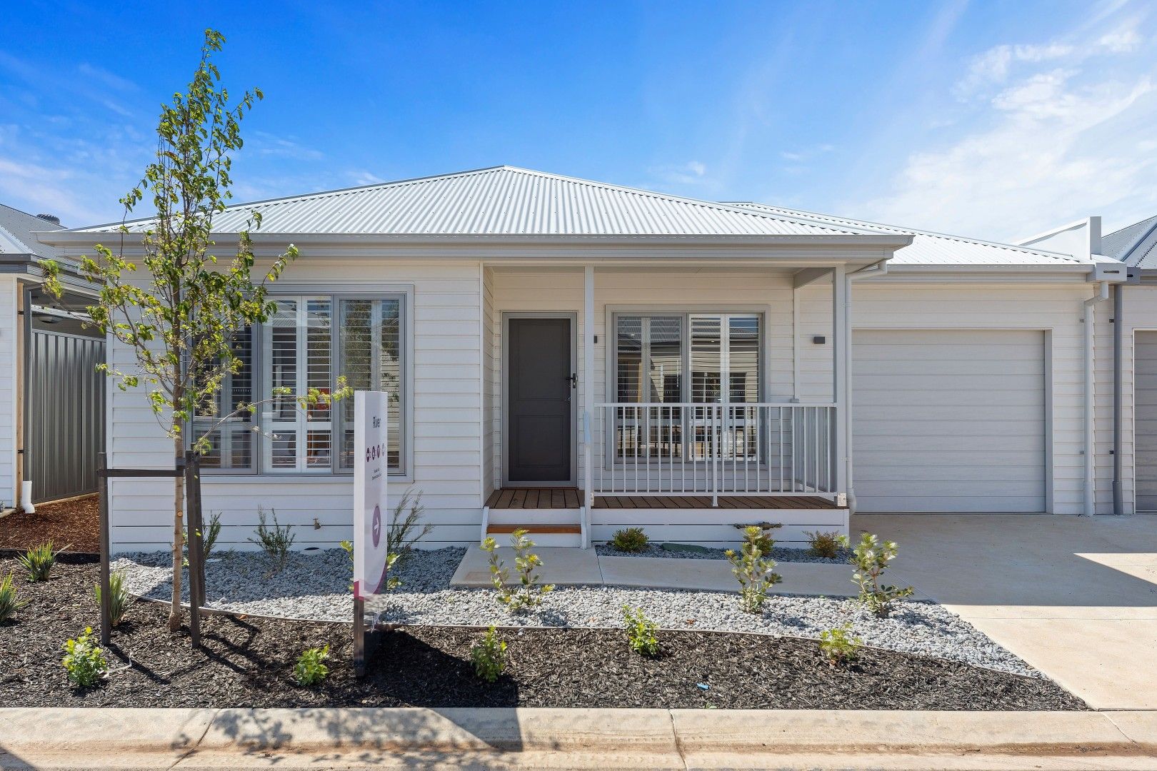 9 Twynam Road, Clyde North VIC 3978 | Domain
