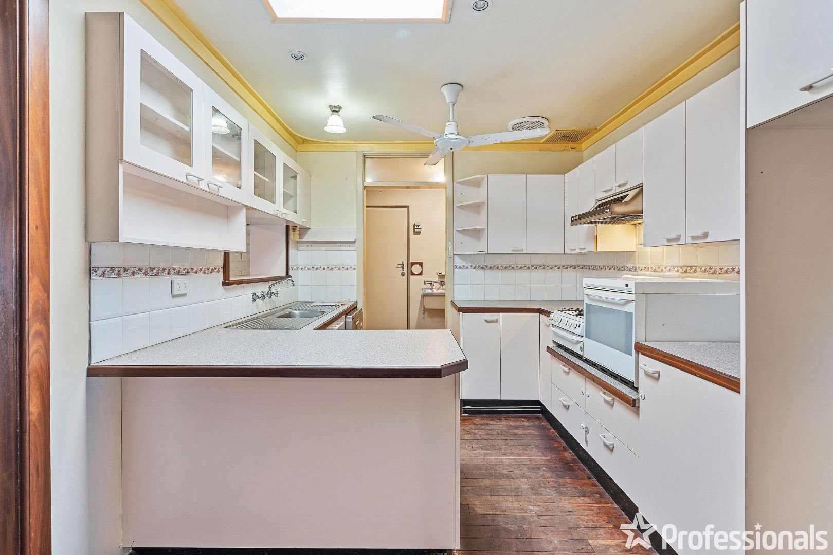 23 Hulley Place, High Wycombe WA 6057 - House For Rent - $580 | Domain