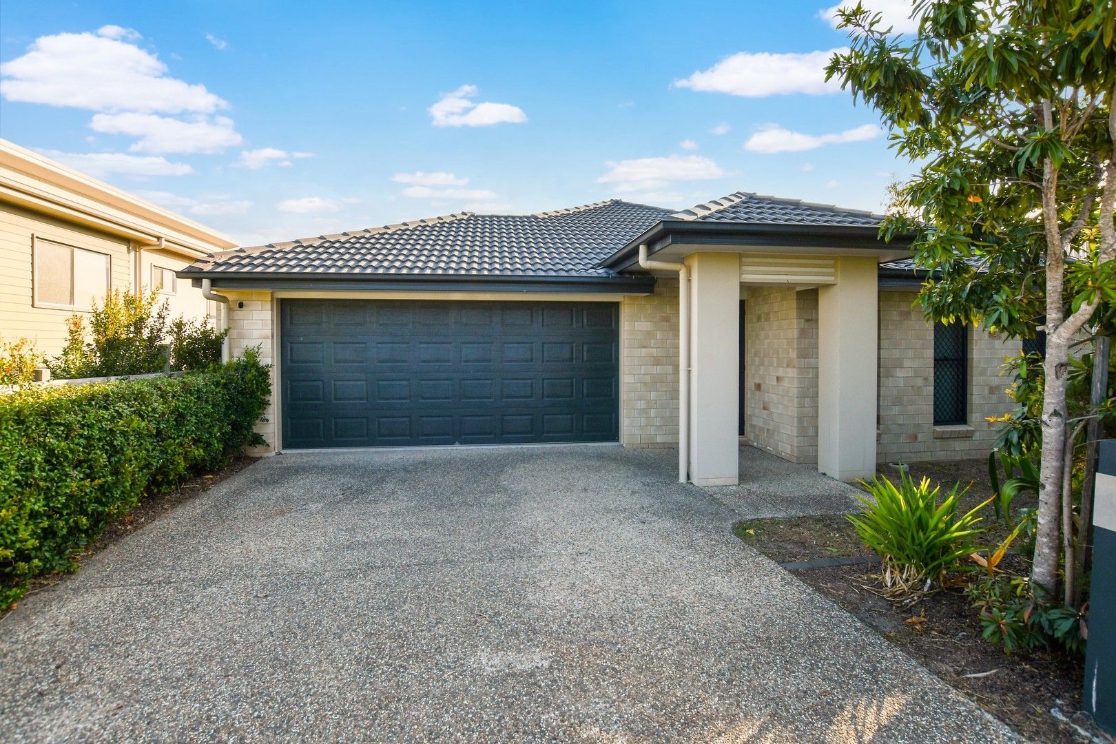 1 Zen Court, Springfield Lakes QLD 4300 - House For Rent | Domain