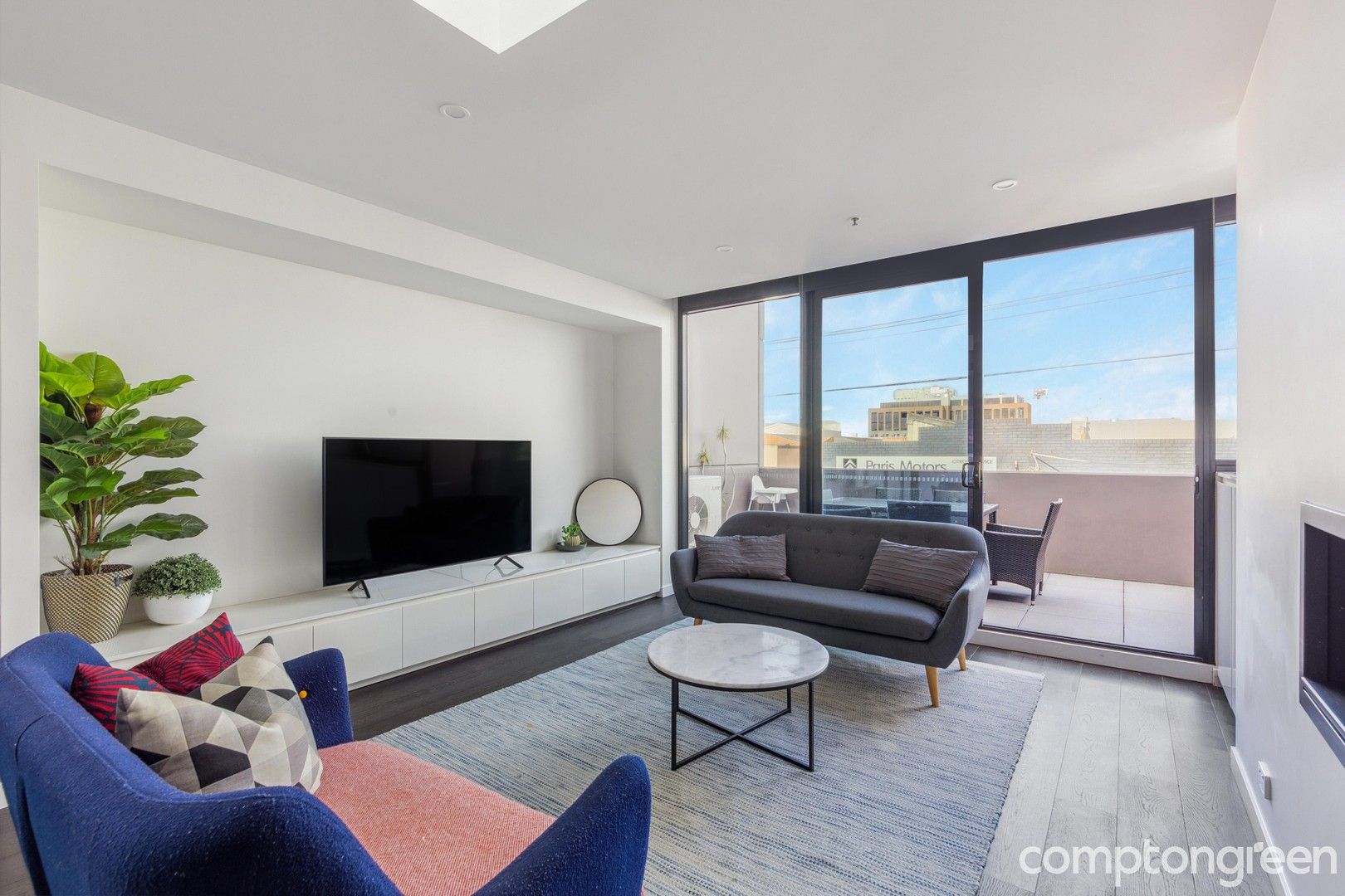 45 Appleton Street, Richmond VIC 3121 | Domain