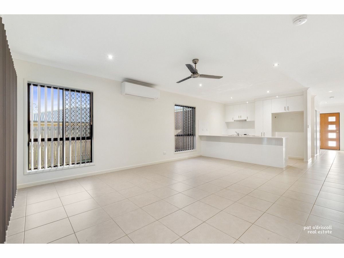 15 Maple Street, Norman Gardens QLD 4701 - House For Rent | Domain