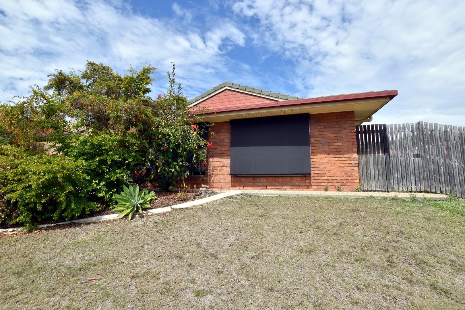 3 Parsloe Street, Telina QLD 4680 - House For Rent - $420 | Domain