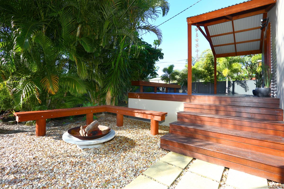 3 Gidgee Court, Molendinar QLD 4214 - House For Rent - $650 | Domain