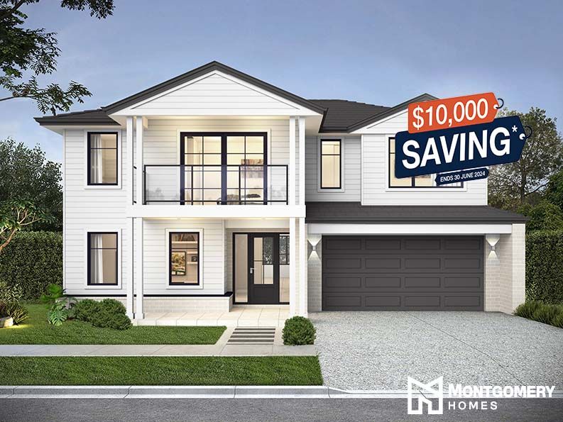 47 Portland Drive, Cameron Park NSW 2285 | Domain