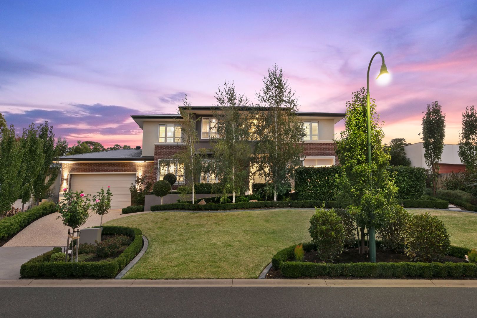1A Waterview Close, Mount Eliza | Property History & Address Research ...