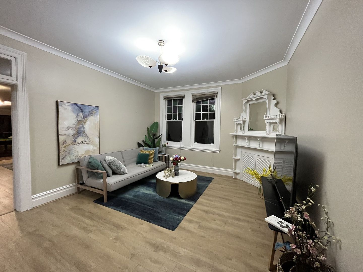245 Victoria Road, Drummoyne NSW 2047 | Domain
