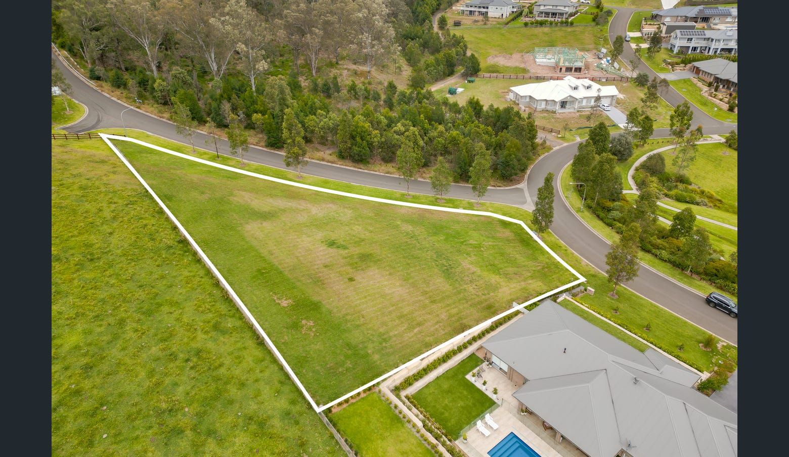 North Richmond NSW 2754 vacant land for Sale, Ph Noel 0409885565 ...
