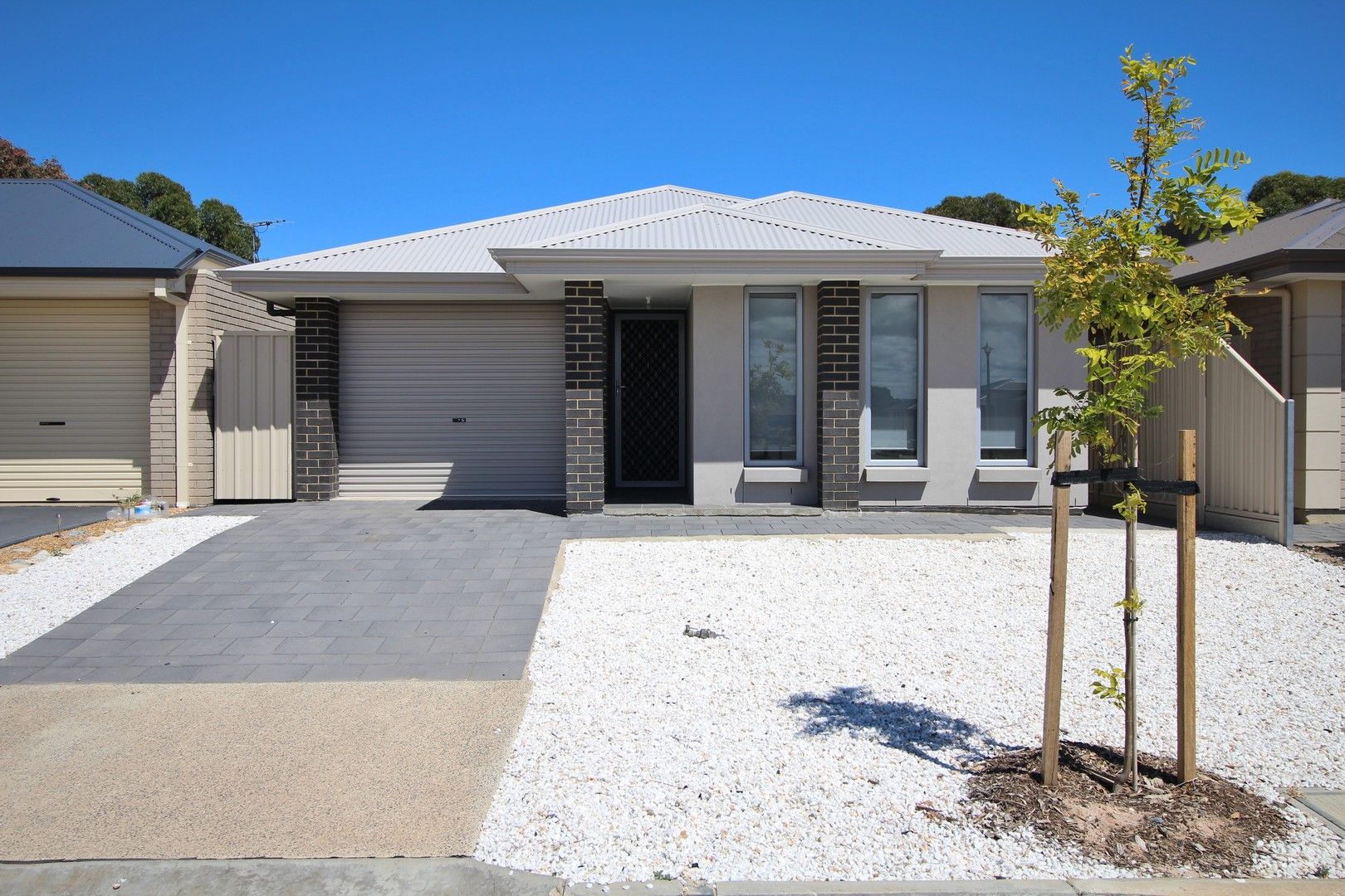 18 Kuta Crescent, Aldinga Beach SA 5173 - House For Rent | Domain