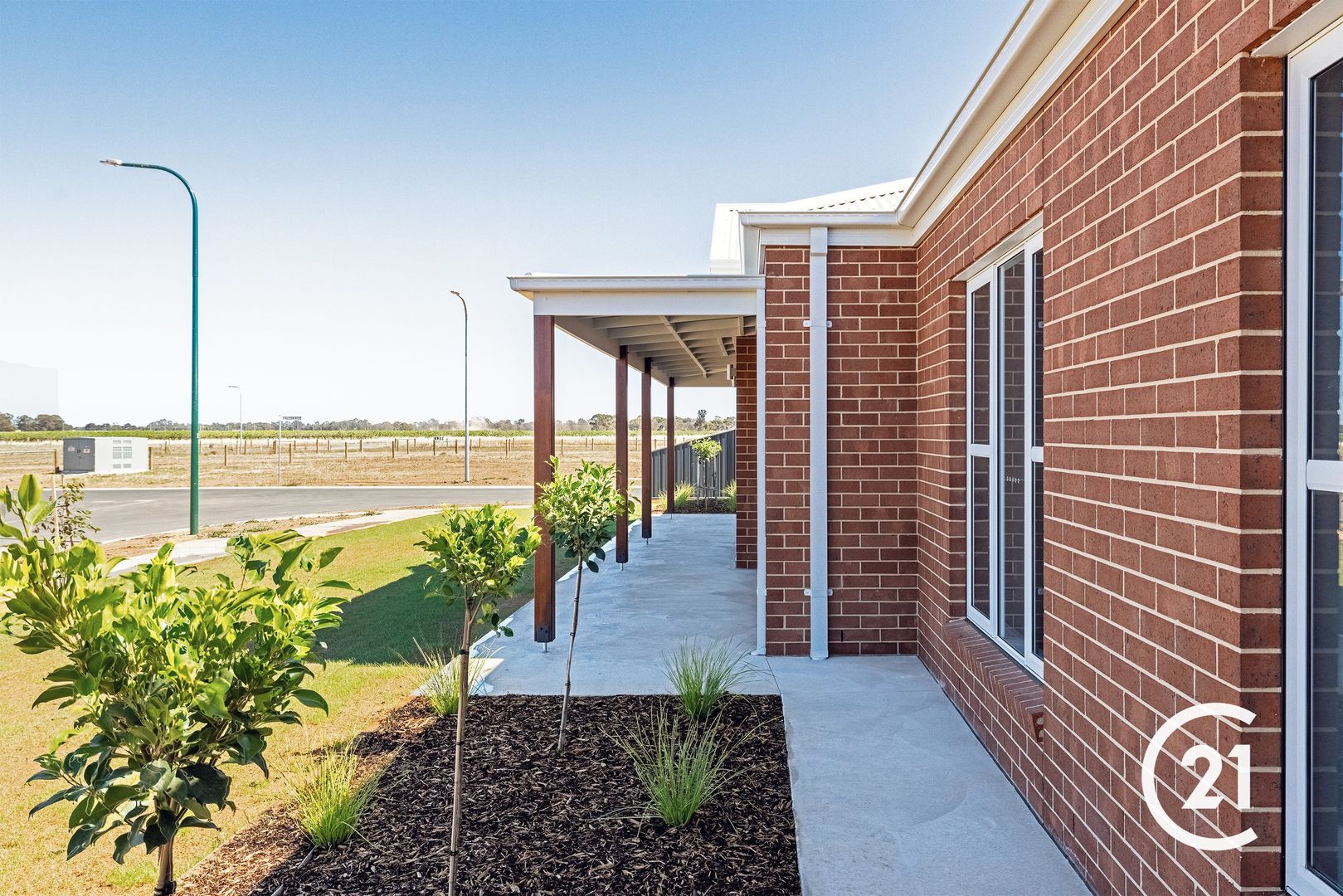 24 Falcon Rise, Moama NSW 2731 | Domain