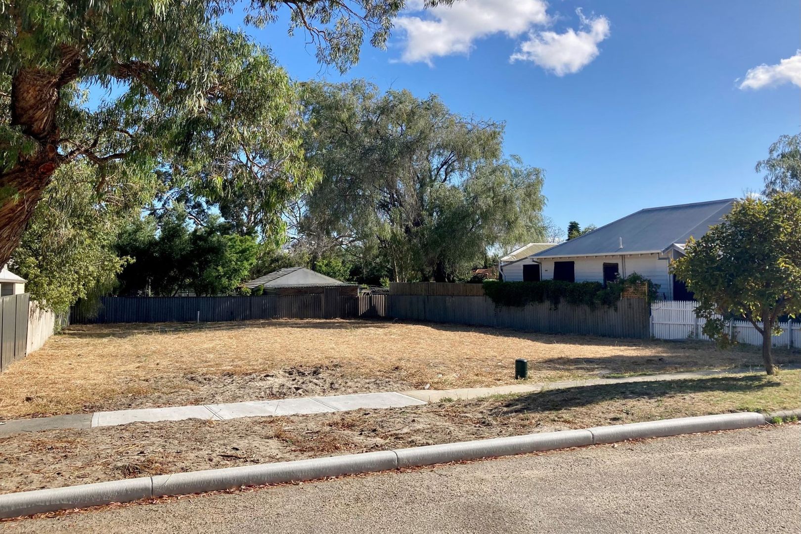 1A Walter Road East, Bassendean WA 6054 | Domain