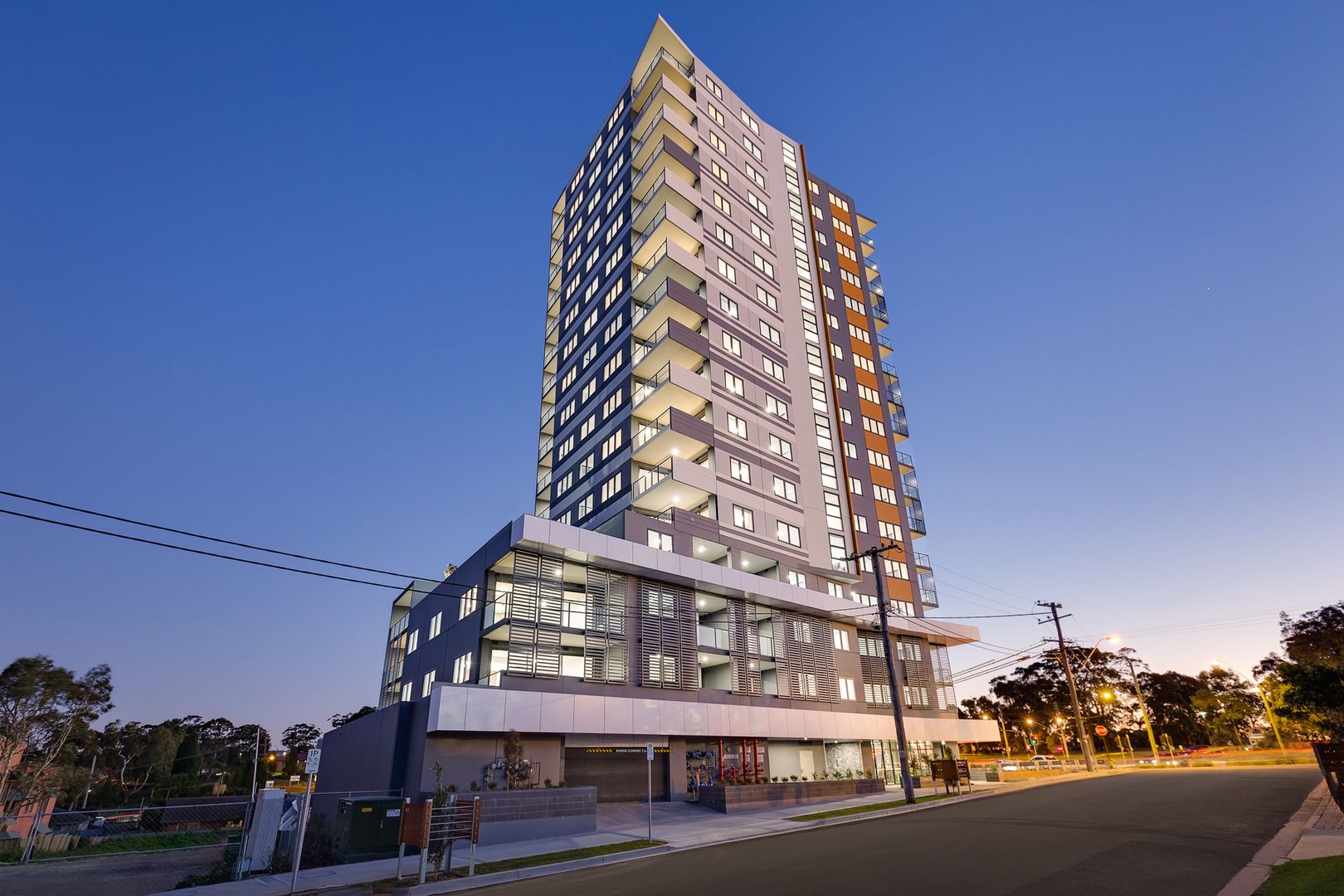 1304/2 Charles Street, Charlestown | Property History & Address ...