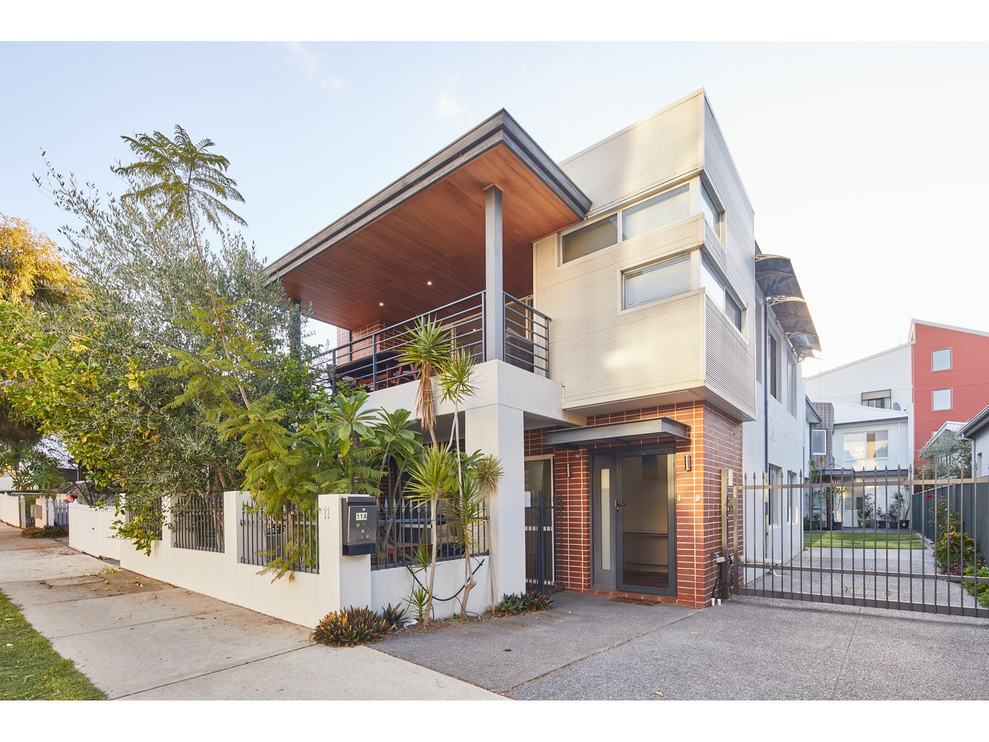 11 Lindsay Street, Pert | Property History & Address Research | Domain