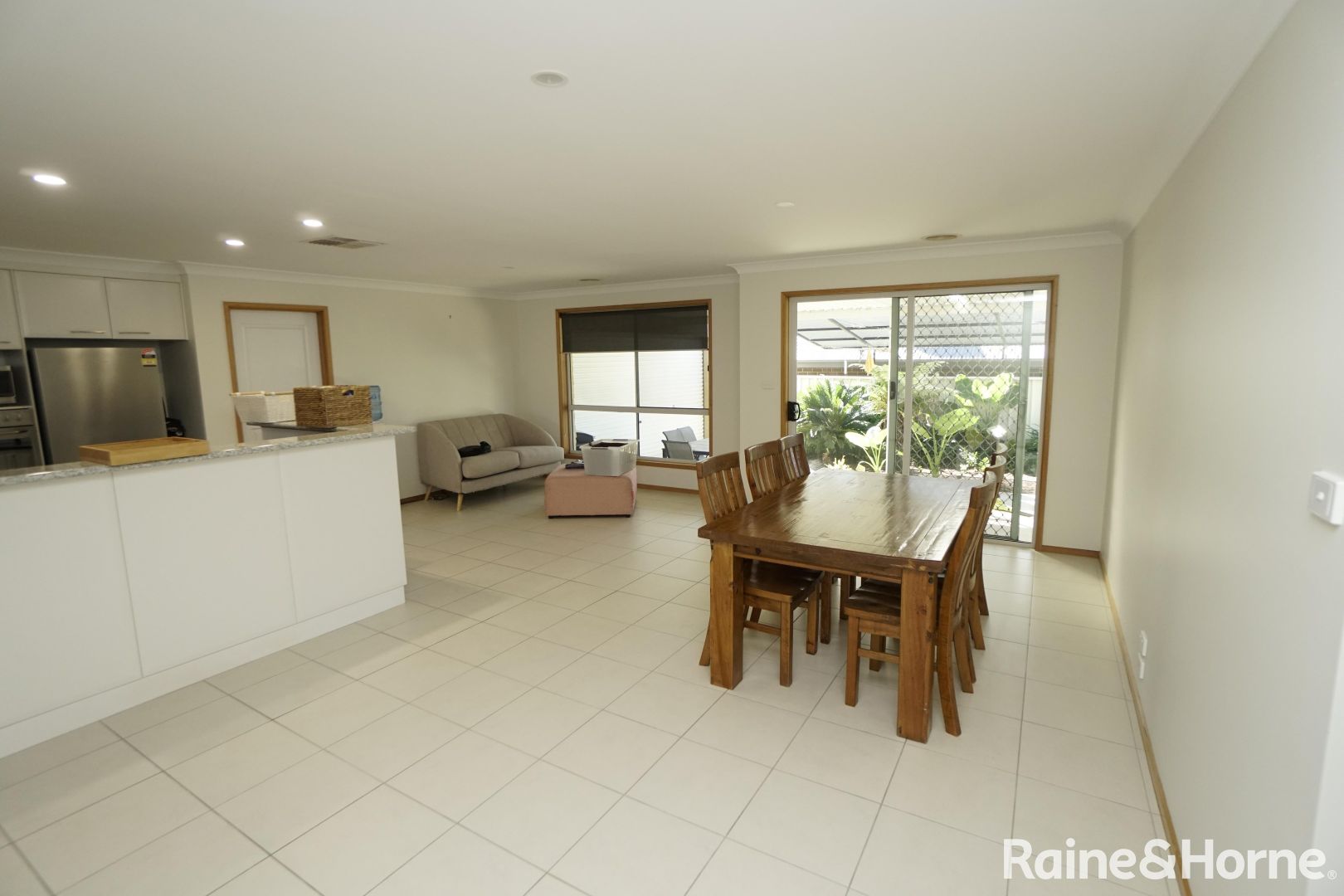 13 Dundale Crescent, Estella NSW 2650 - House For Rent | Domain