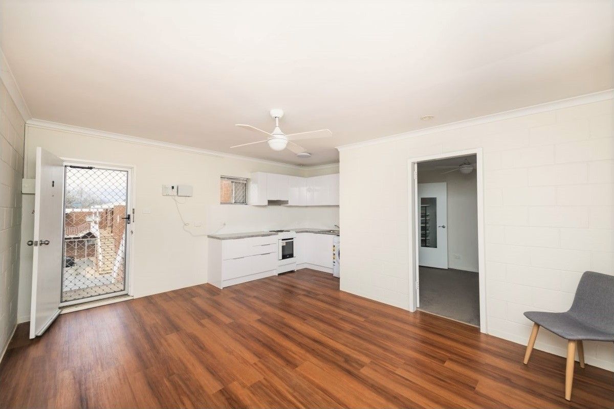 8/22 Carrington Street, Queanbeyan East NSW 2620 - Apartment For Rent | Domain