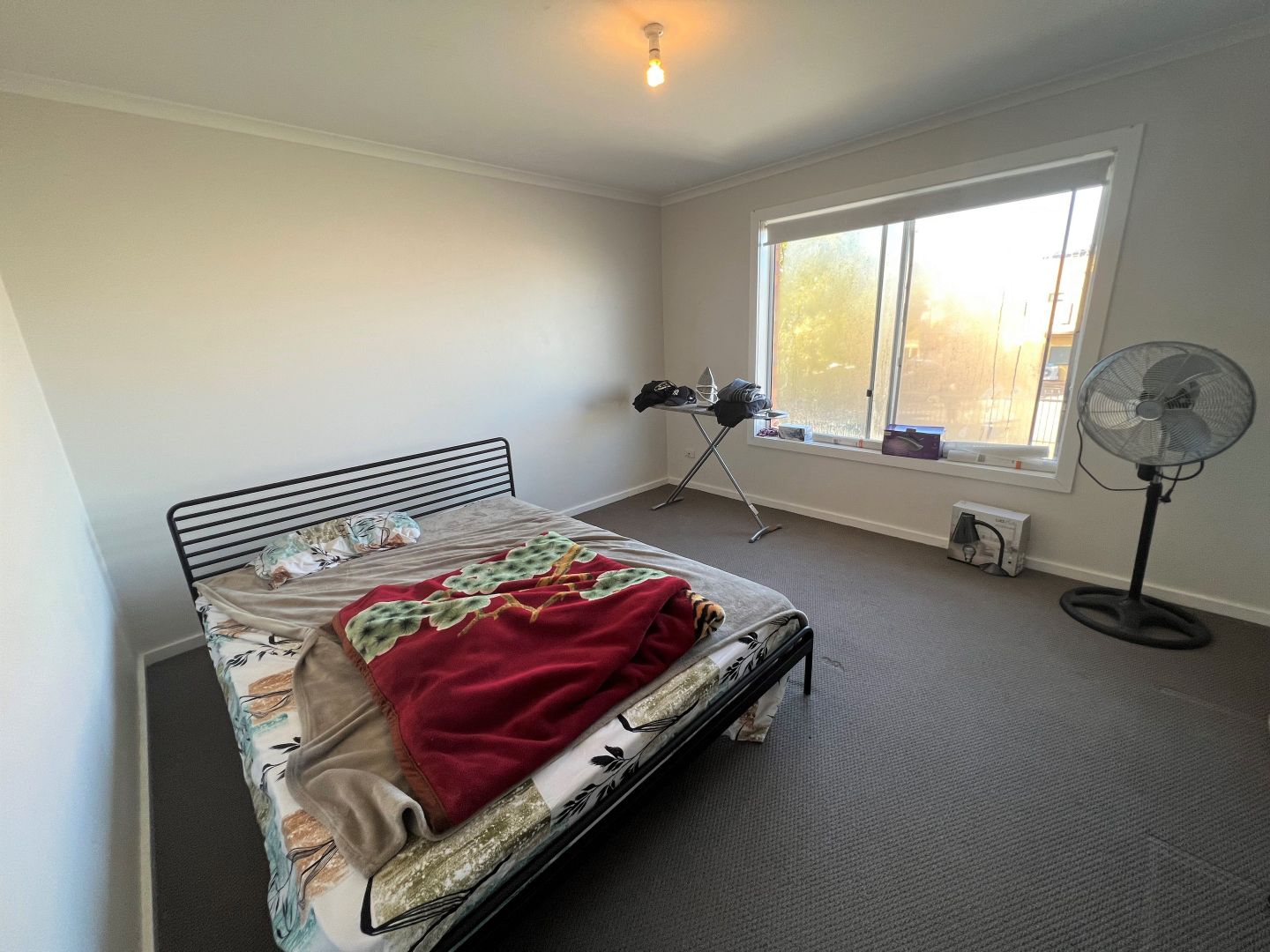 288 Banna Lane, Griffith NSW 2680 - House For Rent | Domain