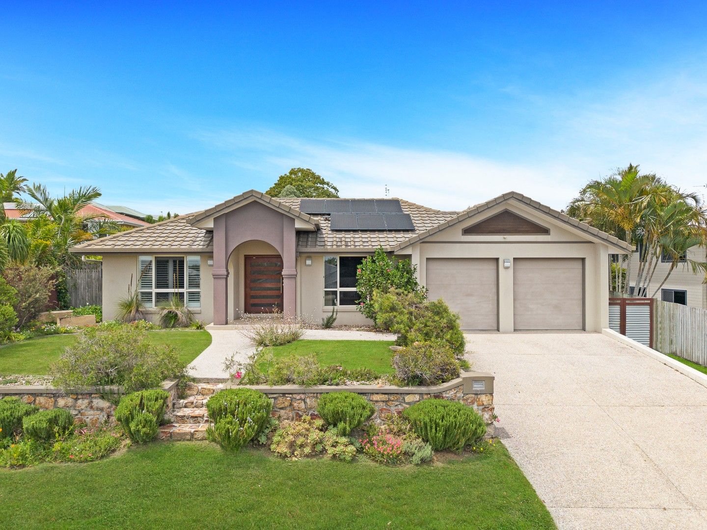 3 Faraday Court, Urraween QLD 4655 | Domain