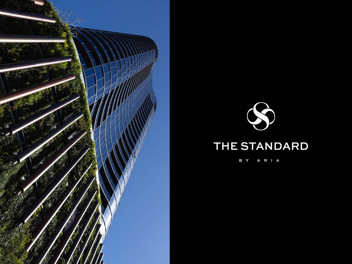 2808/15 Manning Street, South Brisbane QLD 4101 - Apartment For Rent ...