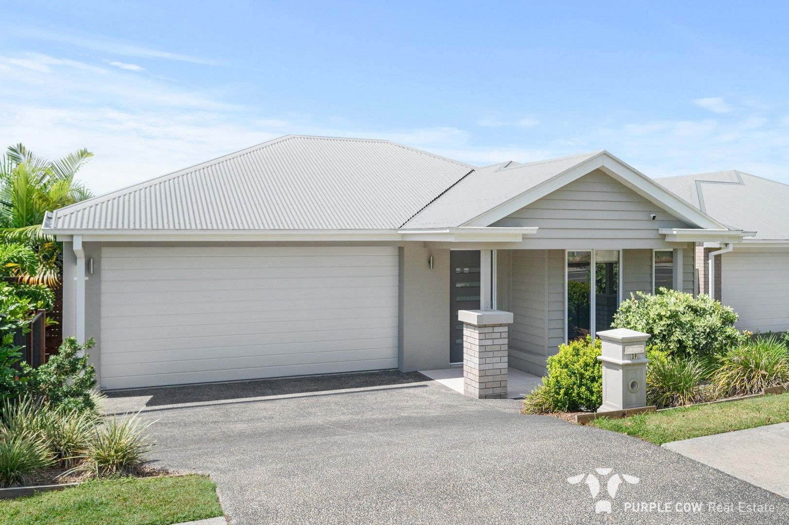 39 Panorama Drive, Springfield QLD 4300 | Domain