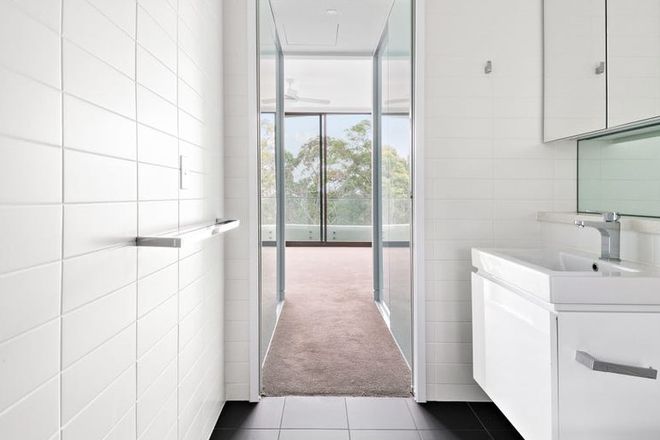 602 Rental Properties in Lindfield, NSW, 2070 | Domain