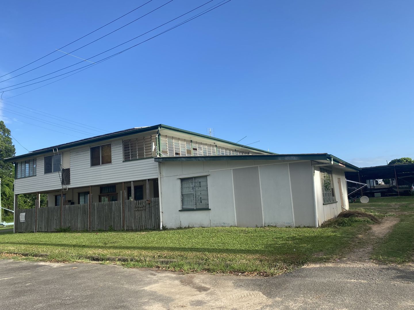 13 River Avenue, Halifax QLD 4850 - House For Rent - $495 | Domain