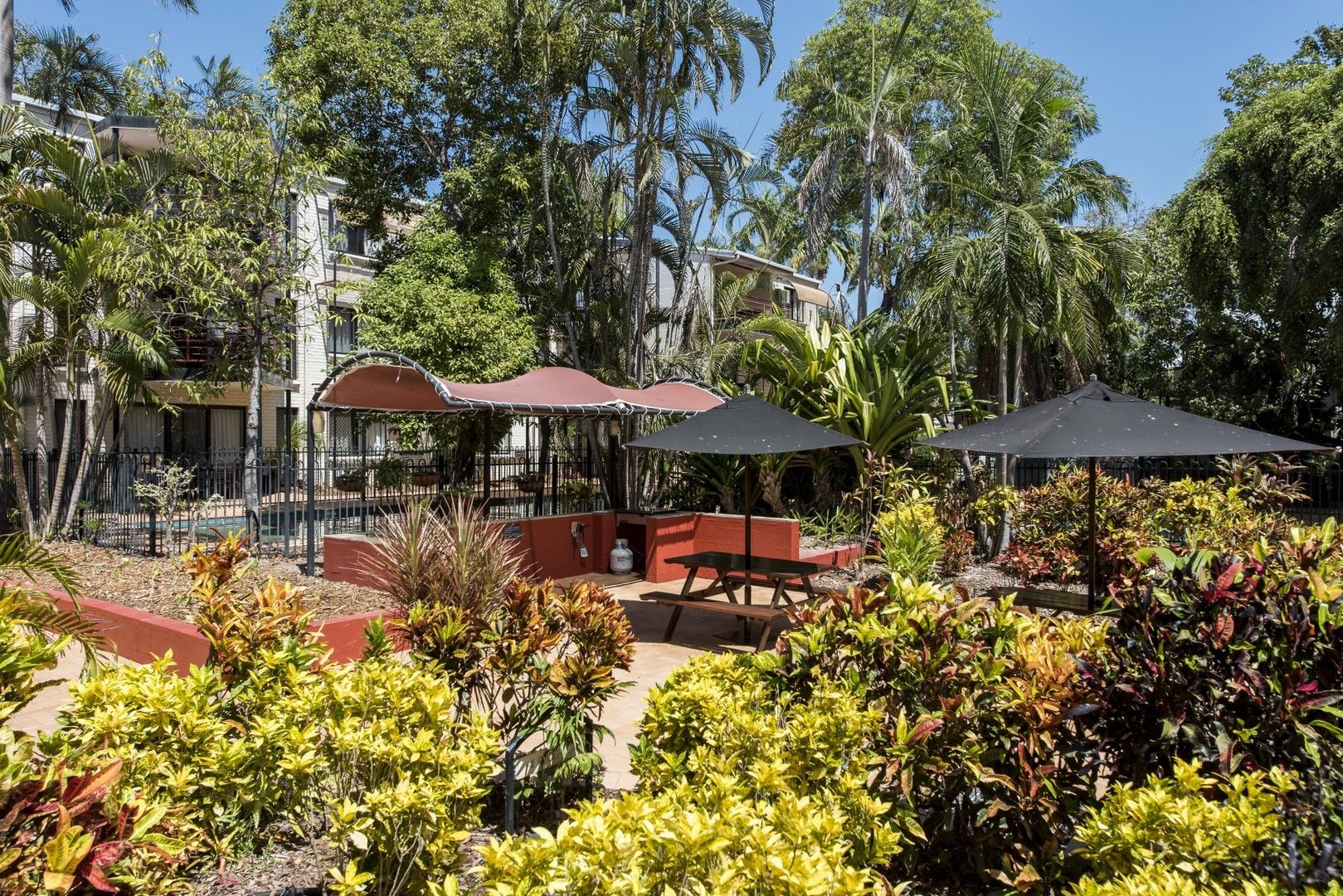 20/39 Parap Road, Parap NT 0820 - Apartment For Rent | Domain