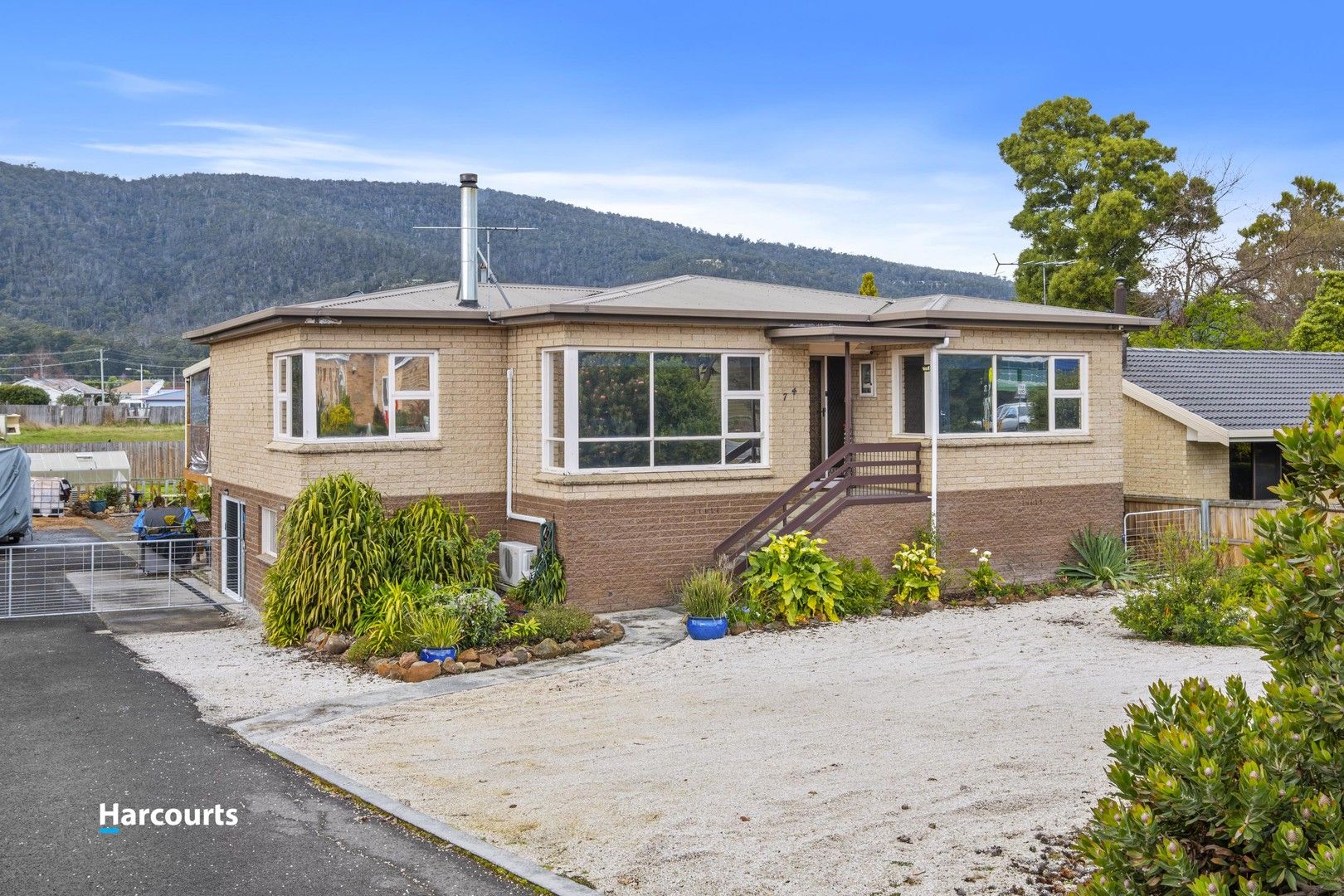 74 Main Street, Huonville TAS 7109 | Domain