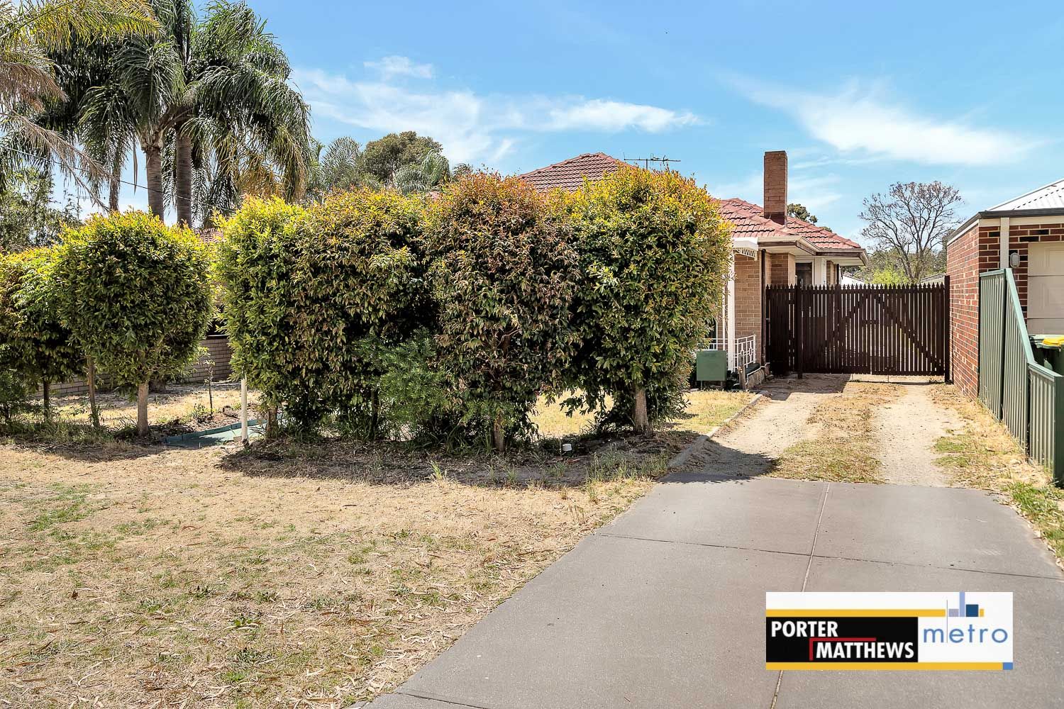 123 Bulong Avenue, Redcliffe WA 6104 - House For Rent | Domain