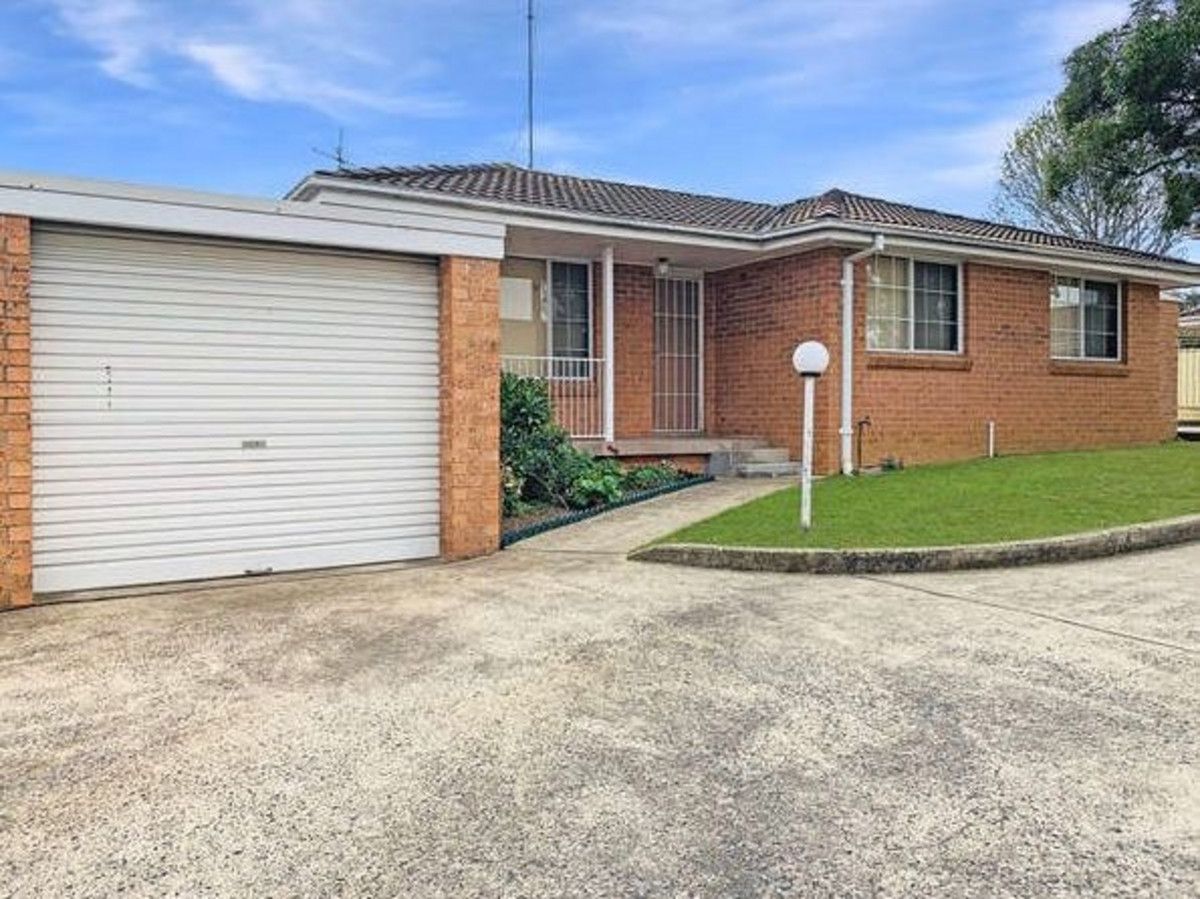 7/4-5 Welch Place, Minto NSW 2566 - Villa For Rent | Domain
