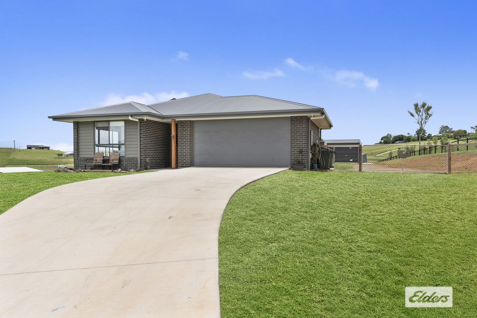 1 Prospector Rise, Winya QLD 4515 | Domain