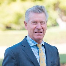 Stephen Anderson | Dixon Kestles | Real Estate Agent in 161 Park Street ...