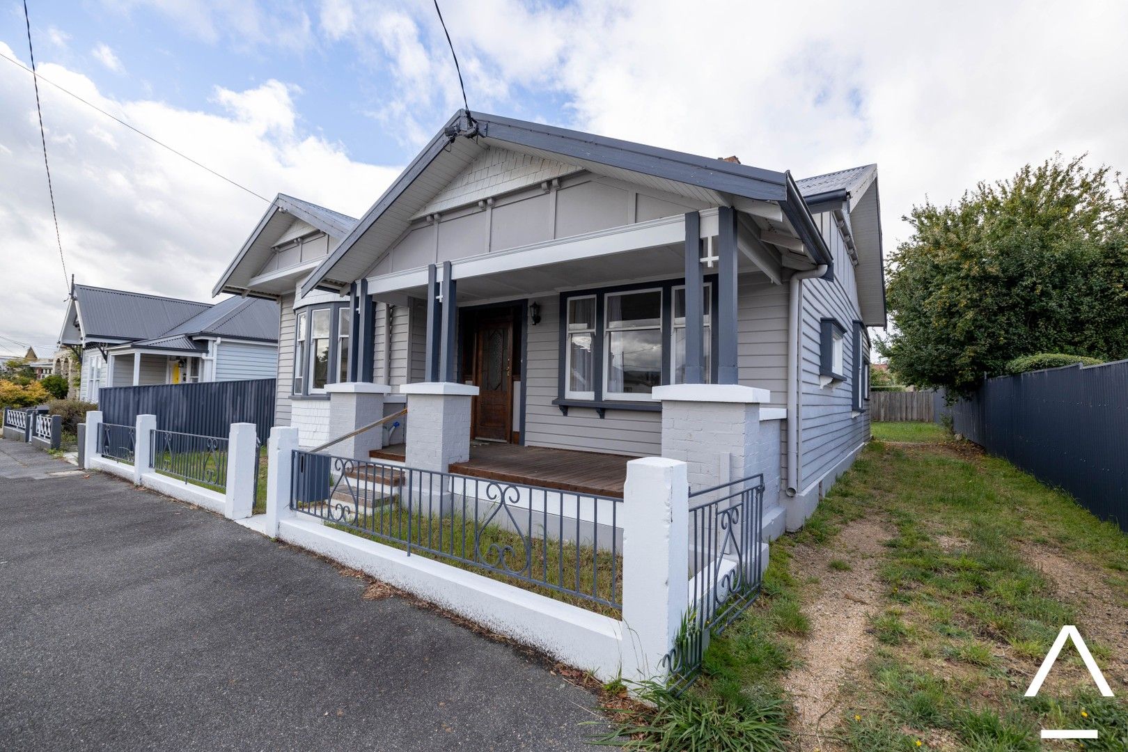 21 Oswald Street, Invermay TAS 7248 | Domain