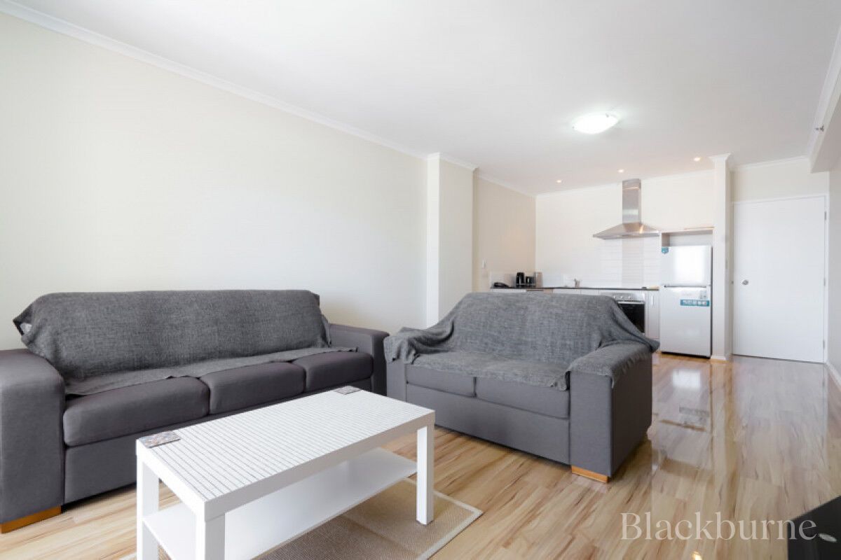110/996 Hay Street, Perth WA 6000 - Apartment For Rent | Domain