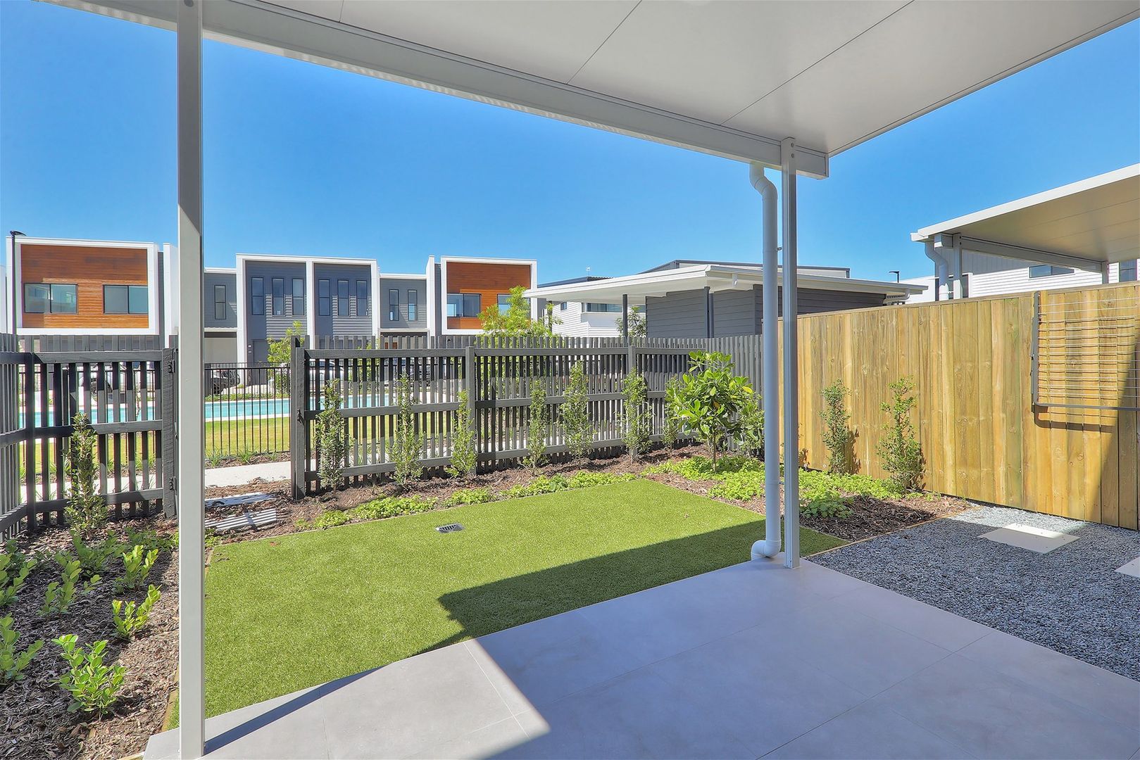 58/8 Ben Dally Drive, Helensvale QLD 4212 - Townhouse For Rent | Domain