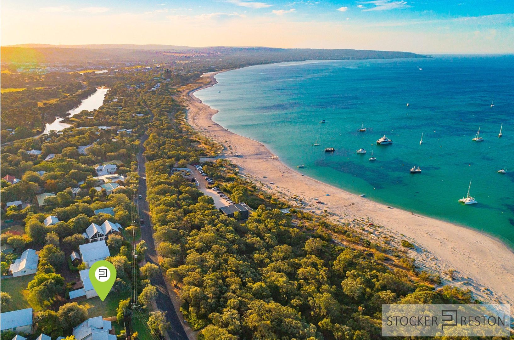 7/316 Geographe Bay Road, Quindalup WA 6281 | Domain