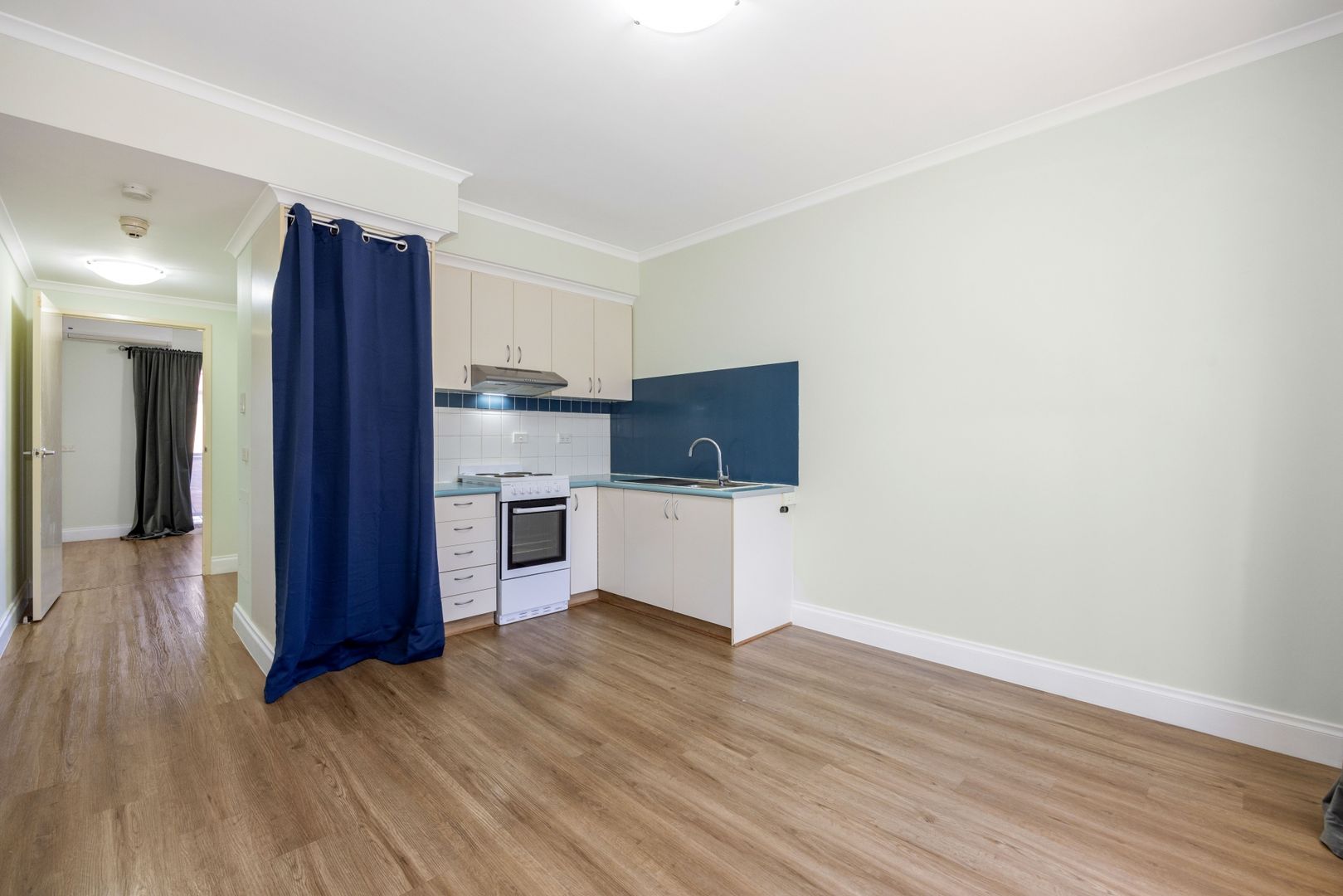 2/2 St Bernards Road, Magill SA 5072 - Apartment For Rent - $330 | Domain