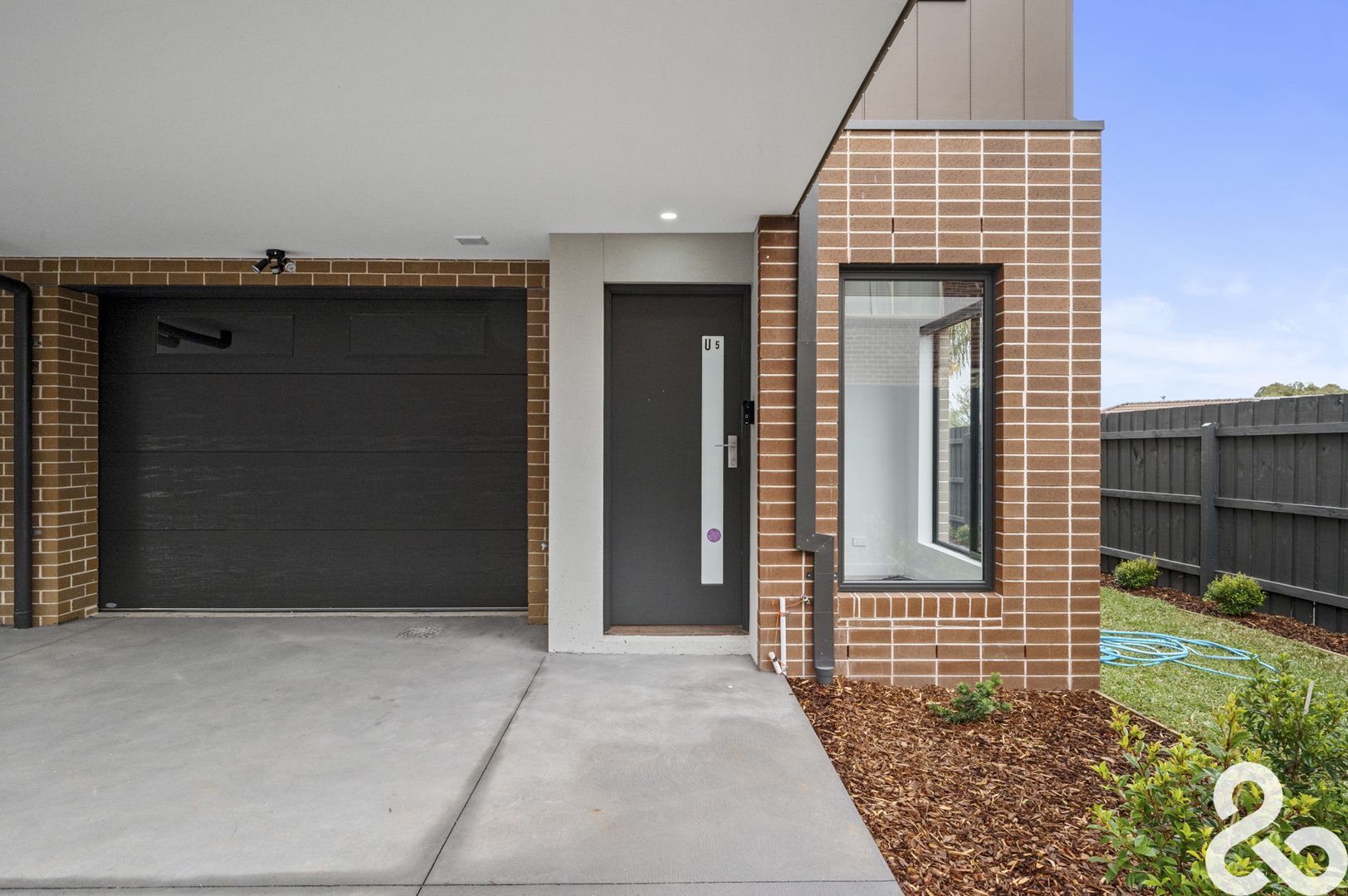 5/15 Cooper Street, Epping VIC 3076 - Townhouse For Rent | Domain