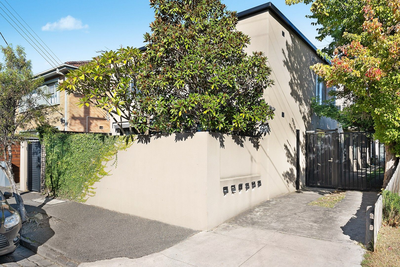 5/5 Gourlay Street, Balaclava VIC 3183 | Domain