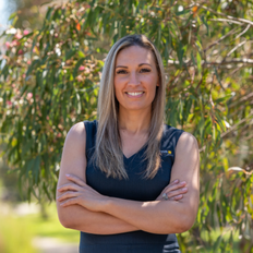 Ray White Bundoora | Real Estate Agency in Bundoora, VIC 3083