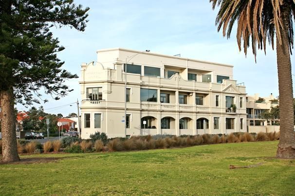 56 Beach Road, Hampton | Property History & Address Research | Domain