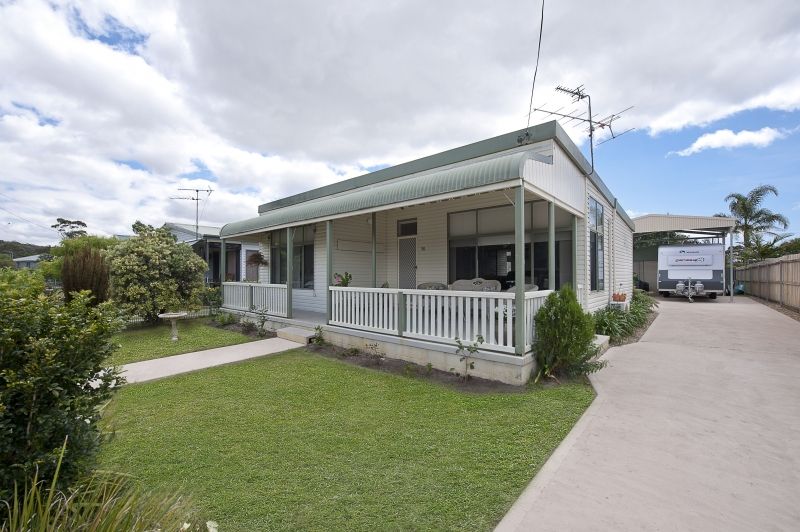 50 Sunpatch Parade, Tomakin | Property History & Address Research | Domain