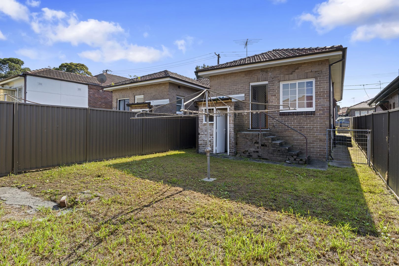 33 Jubilee Avenue, Carlton NSW 2218 | Domain