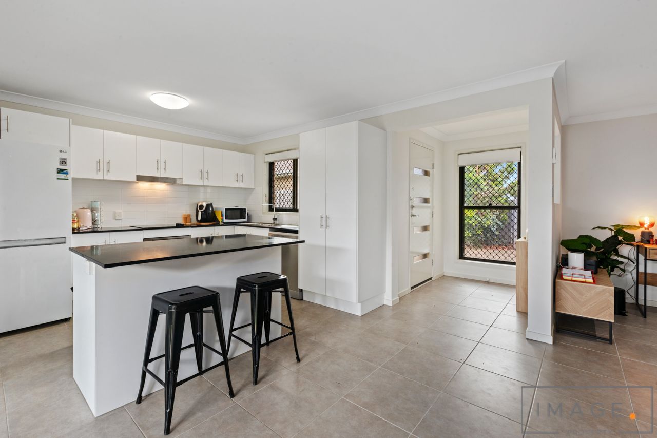 103 Reif St, Flinders View QLD 4305 - House For Rent | Domain