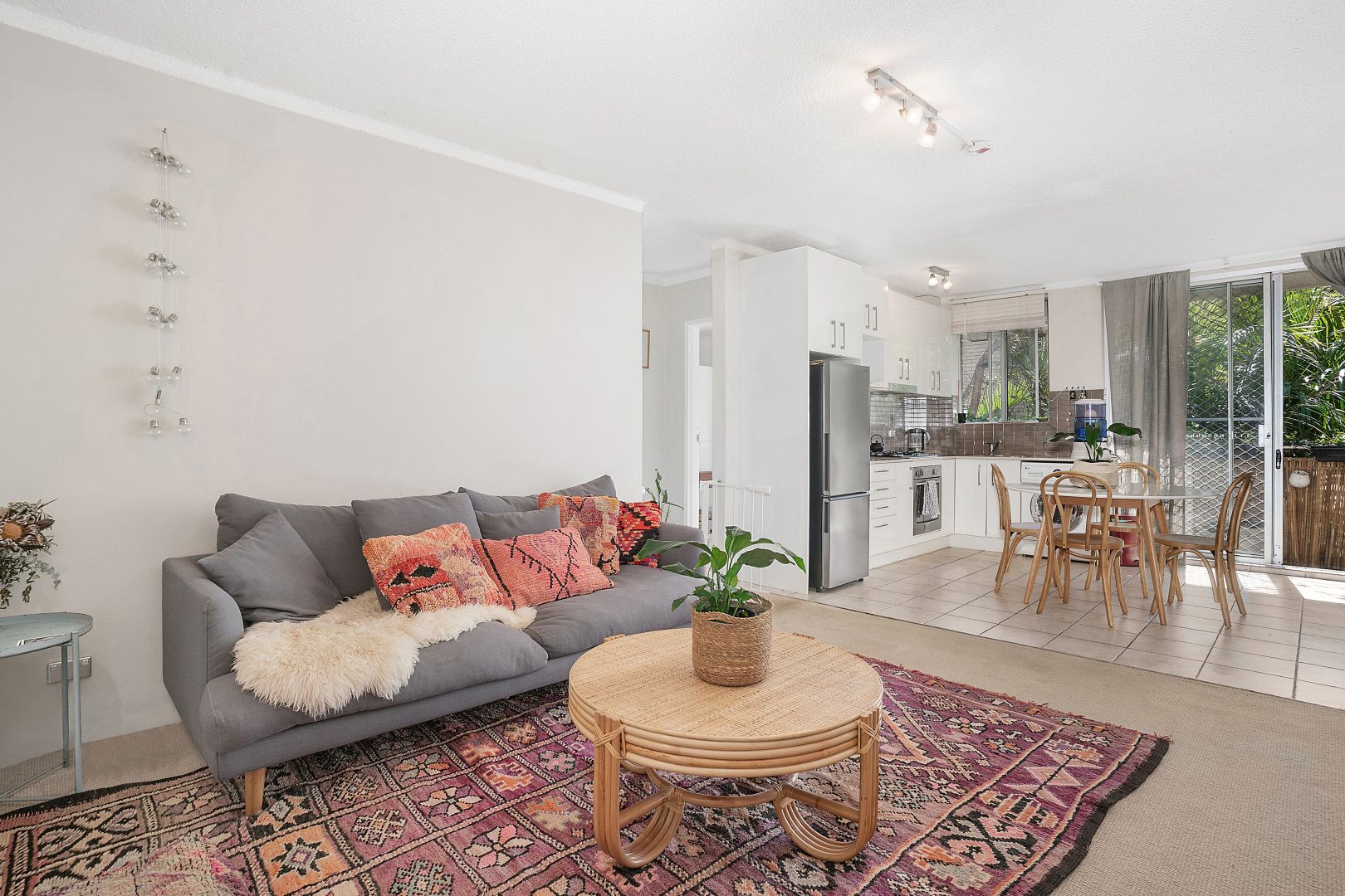 7C/29 Quirk Road, Manly Vale | Property History & Address Research | Domain