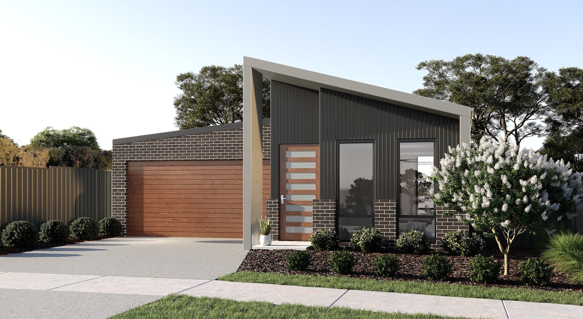 Tralee NSW 2620 | Domain